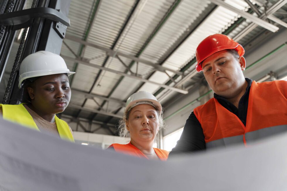 What Does ERAP Stand For? | Transport Canada Requirements